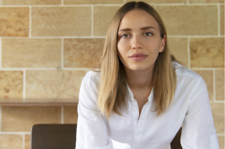 Isabella Poti - Noble Restaurant